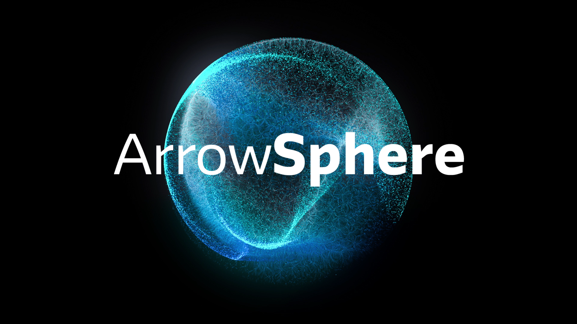 The digital platform built for change